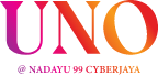 Uno Nadayu 99